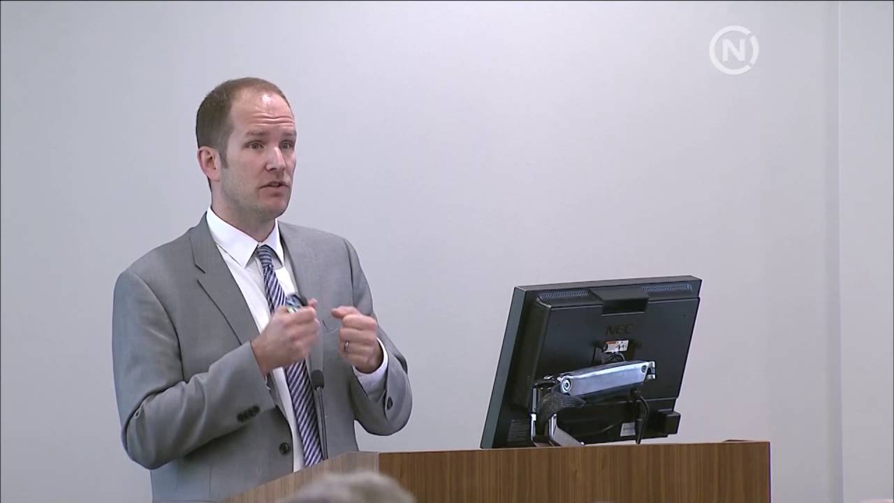 Andrew P. Kelly @ UNC BOG 5/26/16 - YouTube