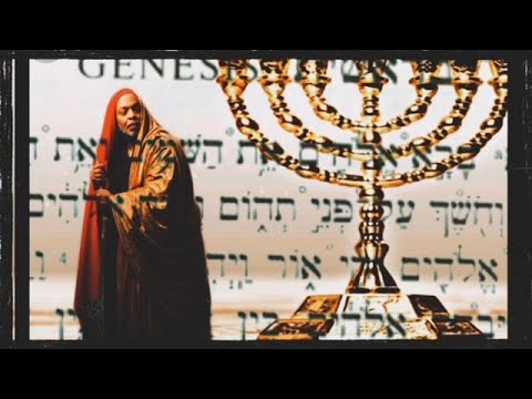 Sabbath Morning Class: Genesis 19-22 / Ecclesiasticus 8 - YouTube