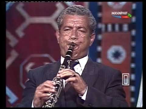 Elşad Cabbarov - Bayatıkürd