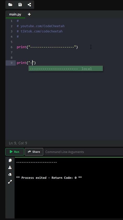No More Spamming In Python Python Coding Codinghack Programming