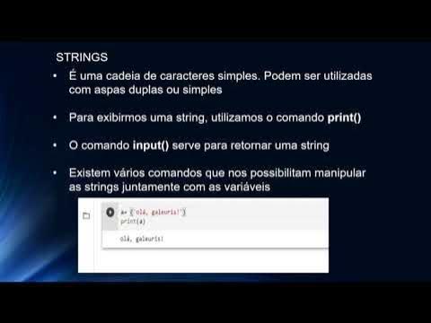 Modelagem computacional aplicada à Física utilizando Python - YouTube