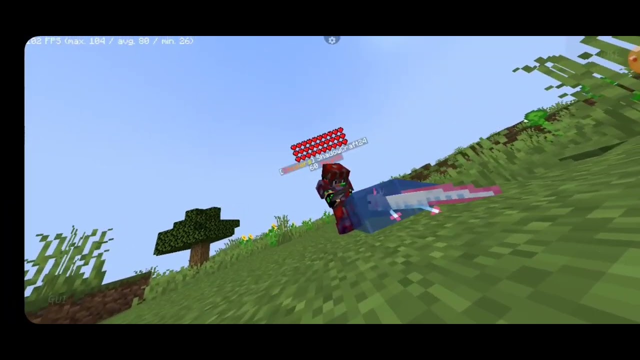 boss smp Ami ar Amar Mr Gunda - YouTube