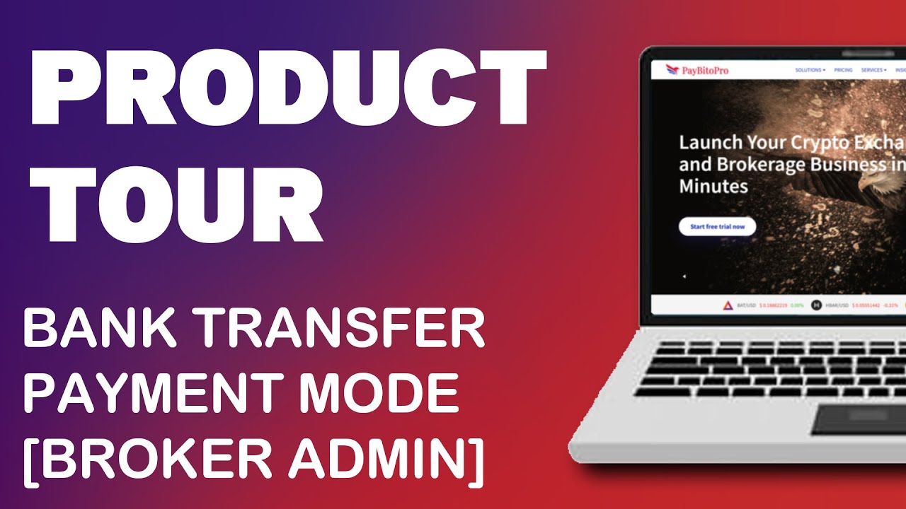 How to Pay via Bank Transfer for Monthly and Yearly Plans | Step-by ...