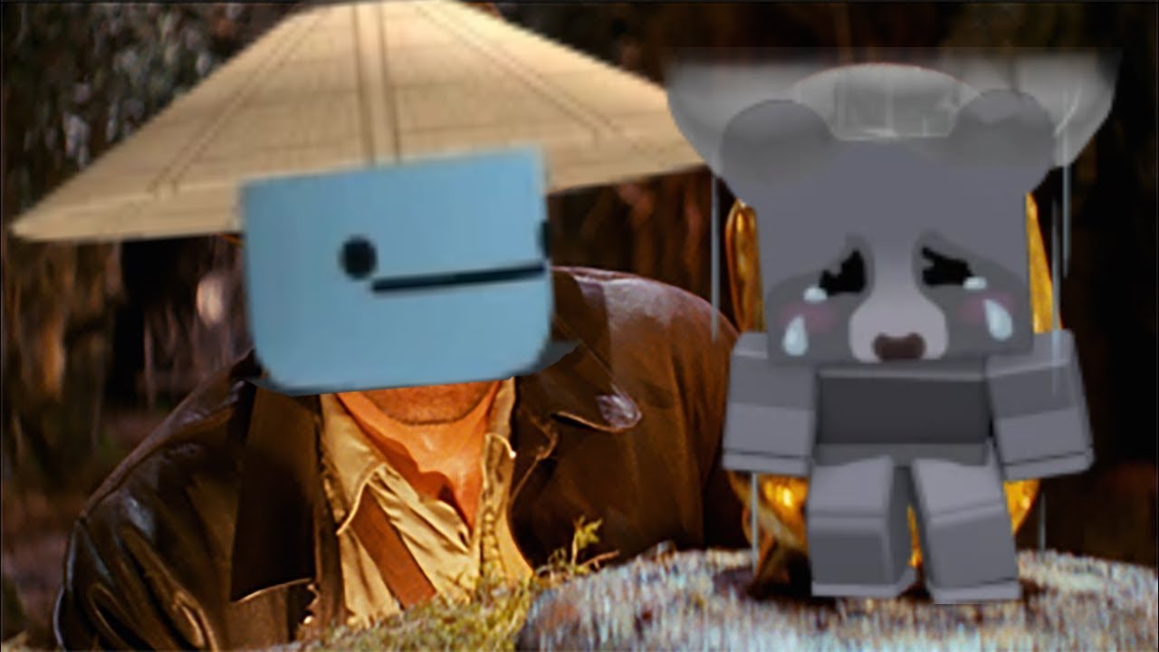 gloomy cub buddy grinding #9 (FINAL QUEST) - YouTube