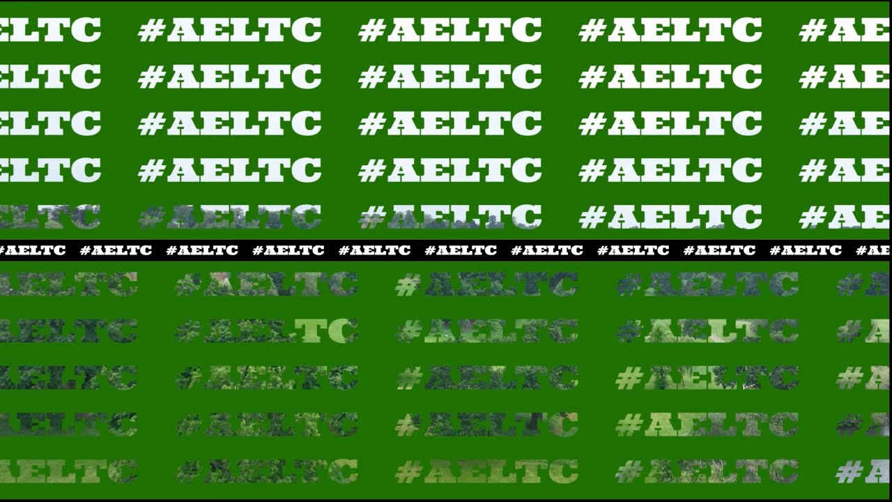 GREEN NOT GREED - YouTube