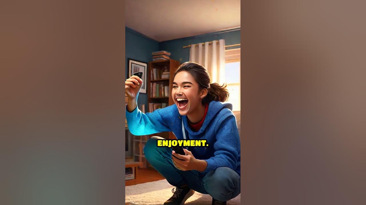 The Psychology of Game Design Explained - YouTube