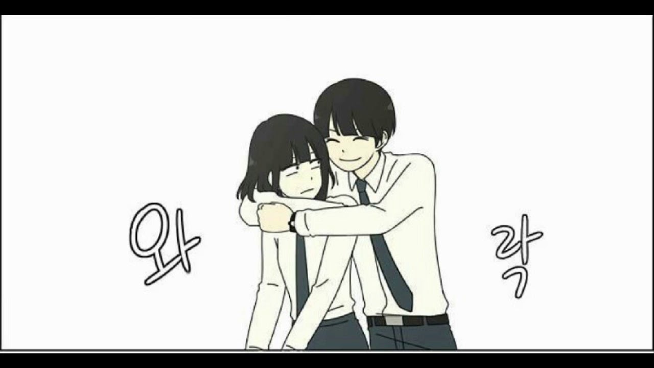 중학생자작랩-크리스탈(Prod. TAEB) - YouTube