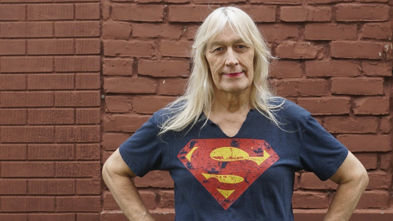 My Screen Actors Guild Card! - YouTube