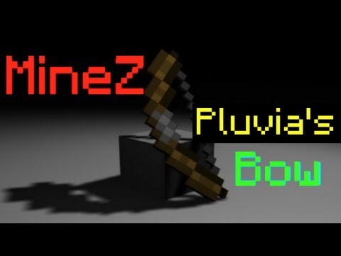 MineZ - Sunken Library Dungeon *COMPLETE* - YouTube