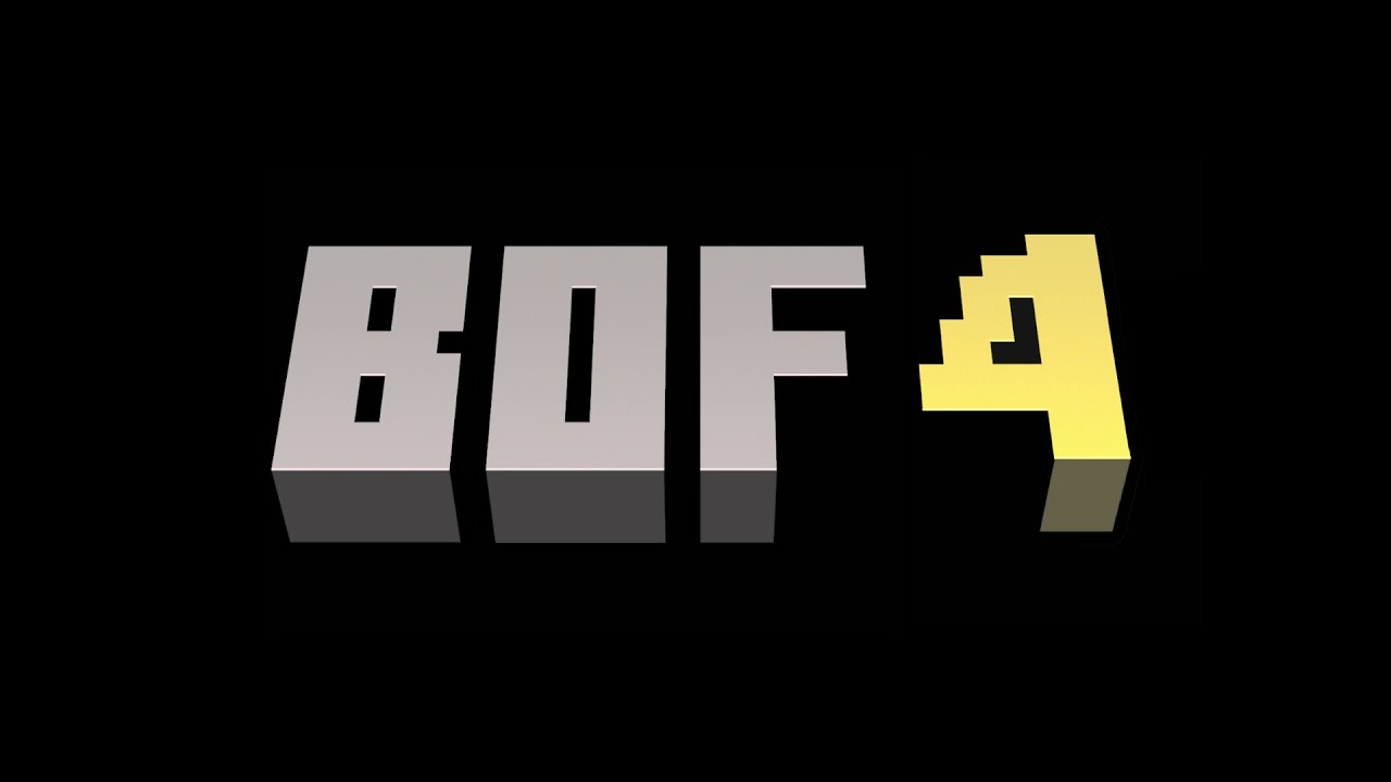 Трейлер BoF - 4 Сезон - YouTube