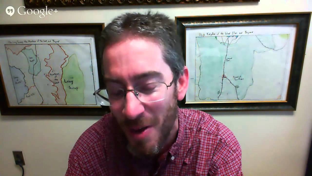 Bryan Caplan on Education, Natalism, Democracy, And More! - YouTube