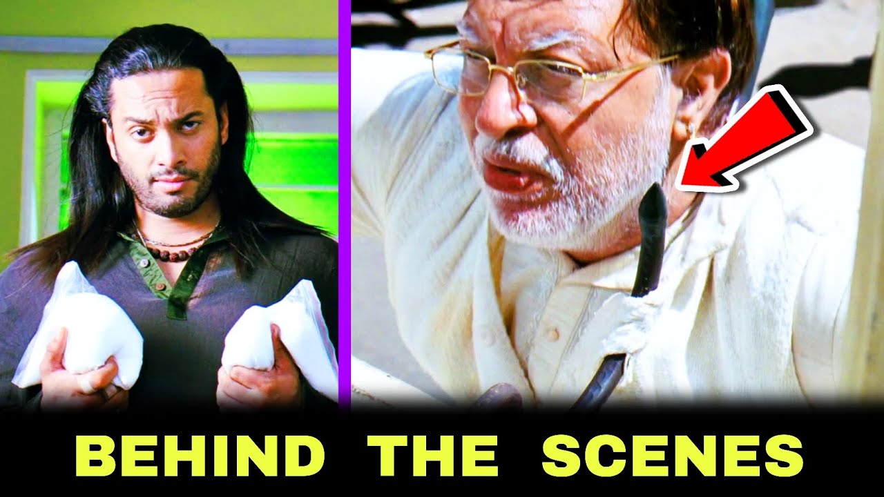 Risky shot making in Ayan Movie !!! - Behind the Scenes | Cinema ...