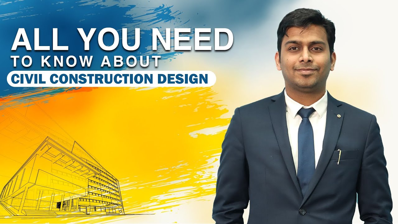 𝘼𝙙𝙫𝙖𝙣𝙘𝙚 𝘿𝙞𝙥𝙡𝙤𝙢𝙖 𝙊𝙛 𝘾𝙞𝙫𝙞𝙡 𝘾𝙤𝙣𝙨𝙩𝙧𝙪𝙘𝙩𝙞𝙤𝙣 & 𝘿𝙚𝙨𝙞𝙜𝙣!! Bansal Immigration ...