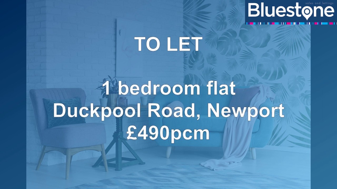 Duckpool Road Video Tour - YouTube