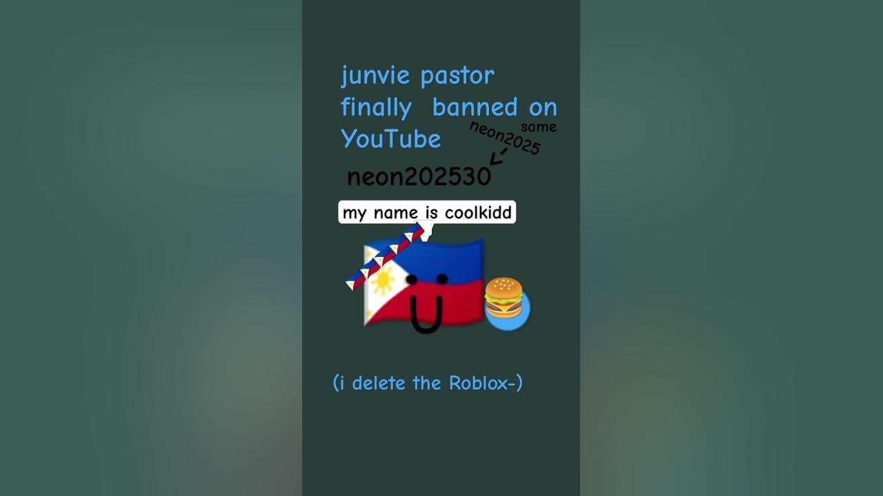 @gray827-c4h we did it 🗣️🗣️🔥🔥🔥 - YouTube