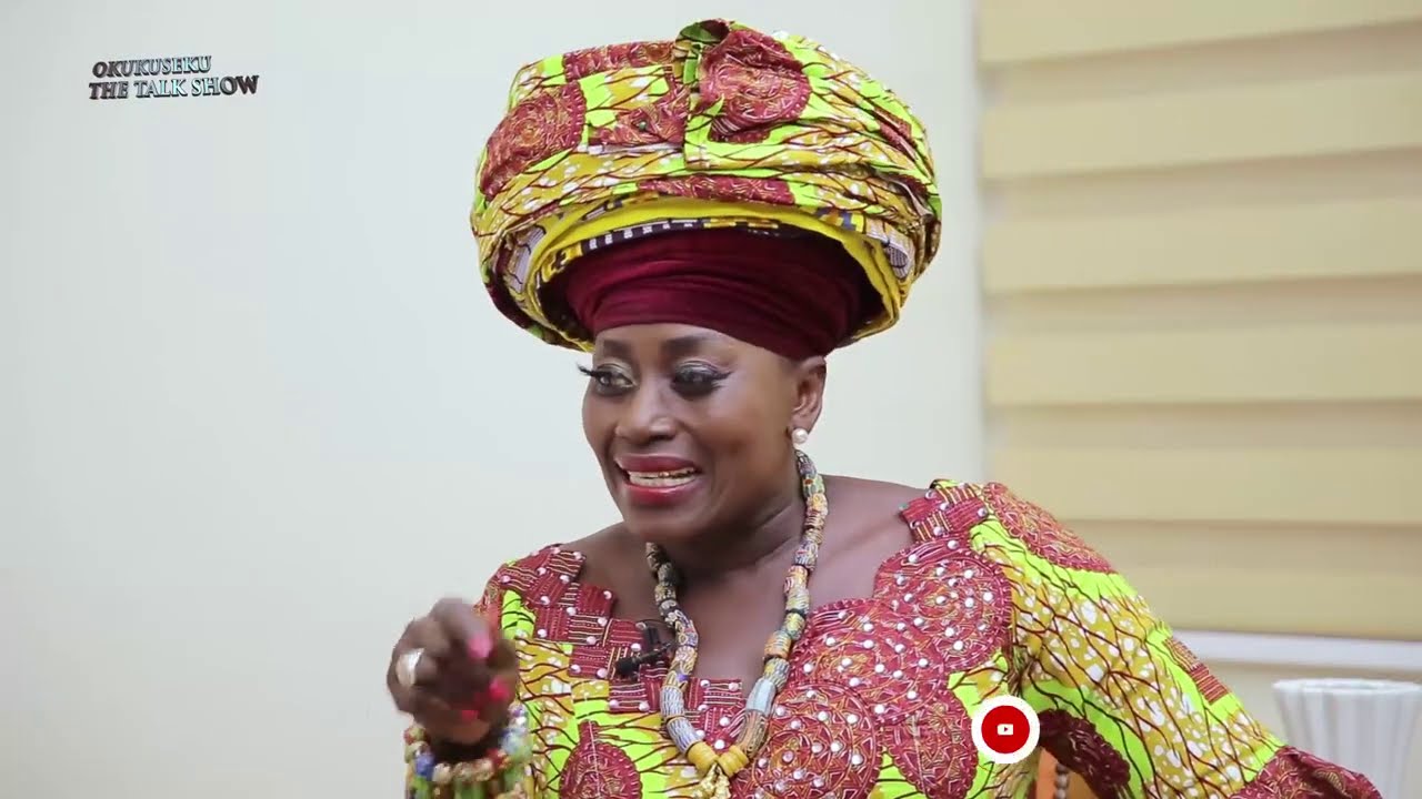 It Was Going to be the End of My Career But God Miraculously Saved Me ...