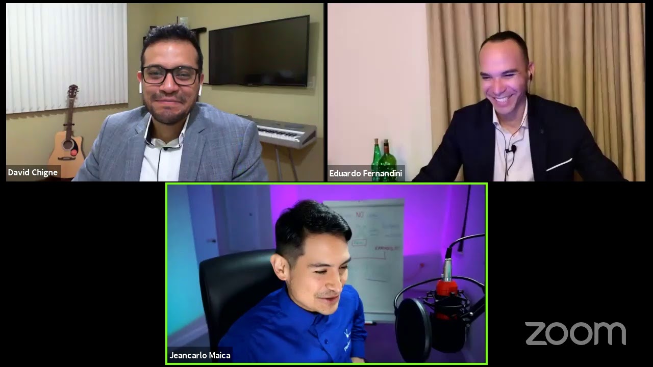 CII Best Practices - PDRI - YouTube