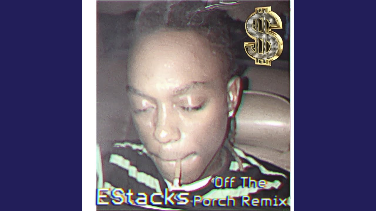 Off The Porch (Remix) - YouTube Music