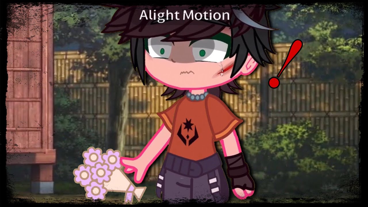 Loving you is a loosing game || {Percabeth - Angst} || PJO || Gacha ...