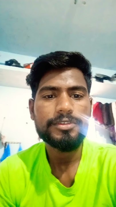 likh diya hai kismat ne wohifasla hai ranjan raunak Ms balog video - YouTube