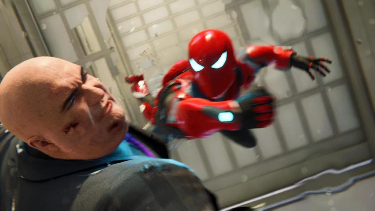 View in HD for better experience - YouTube