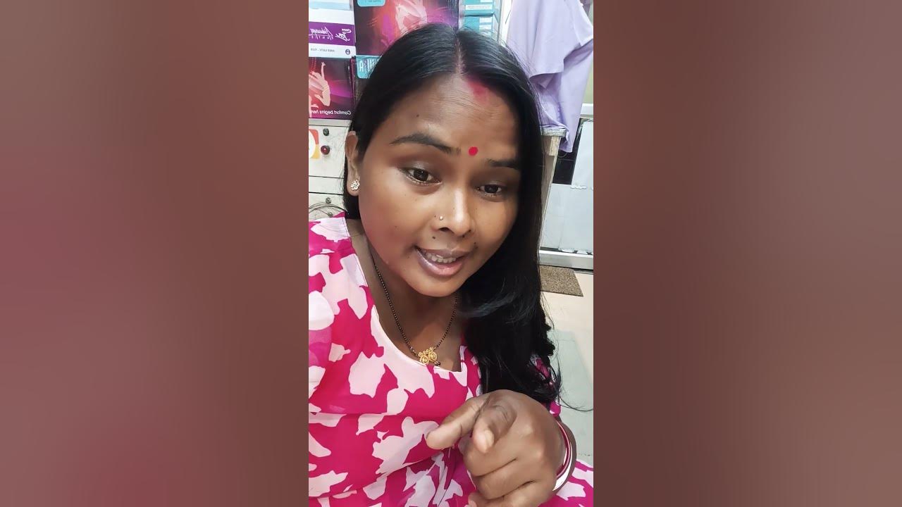 @Kalpana Roy subscribe my channel #🙏🥰💞 - YouTube