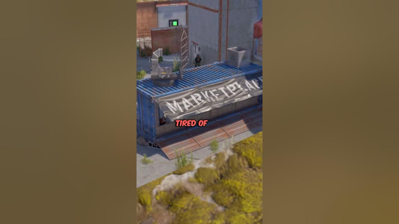 Any Questions?👇🏼#rust #rustgameplay #rustpc #rustconsole #rustgame #rustclips #rustserver - YouTube