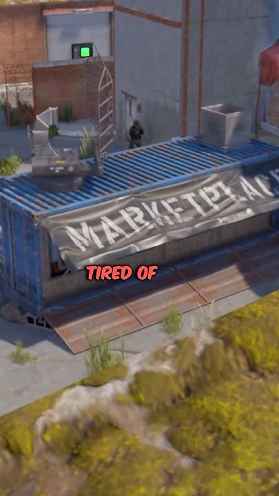 Any Questions?👇🏼#rust #rustgameplay #rustpc #rustconsole #rustgame #rustclips #rustserver - YouTube