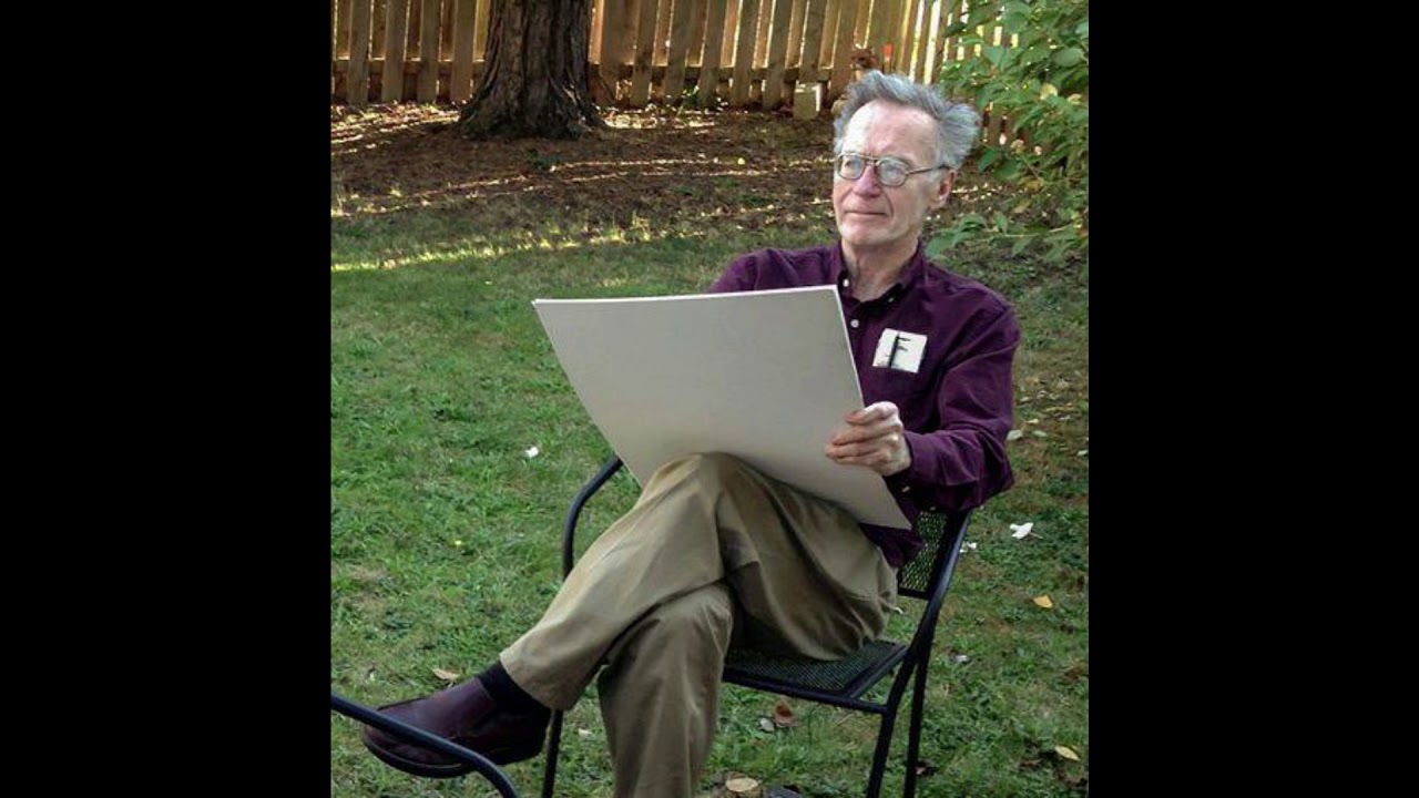 Dr. Ray Peat on the Coronavirus (COVID-19), Immunity & Vaccines (PART 3 ...