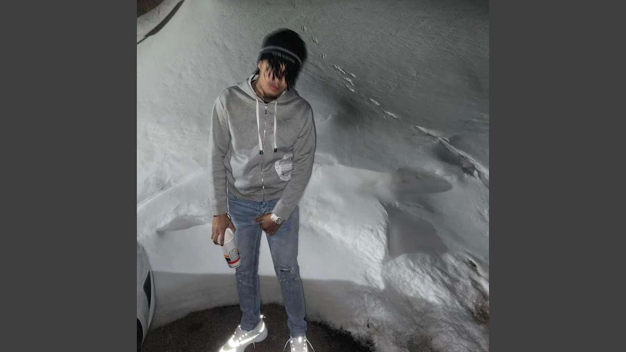 Why Do U Lie - YouTube