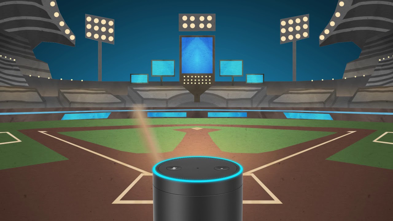 Papercraft baseball 032917 v05 - YouTube