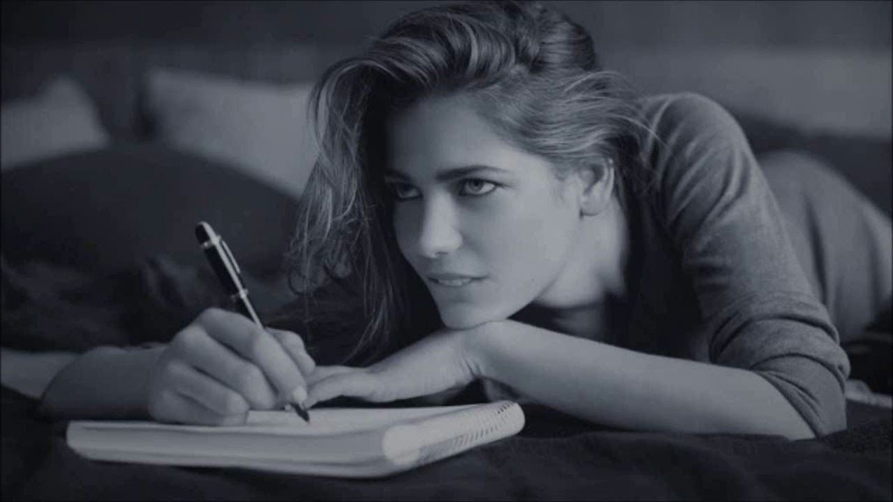 Peter Pearson - Love Notes *THE SMOOTHJAZZ LOFT* - YouTube