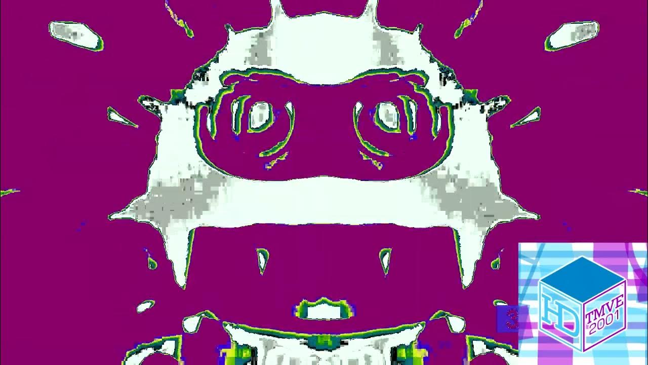 Klasky Csupo Render Pack Collection | TVAM Effects - YouTube