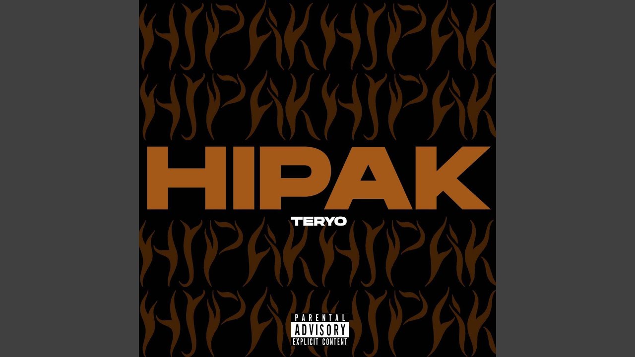 Hipak - YouTube