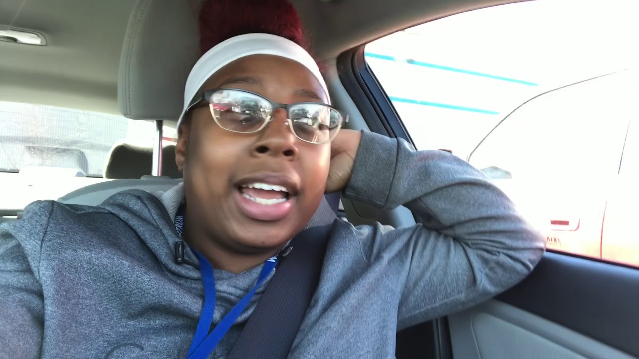 My Morning Routine With Vlog 2 Youtube