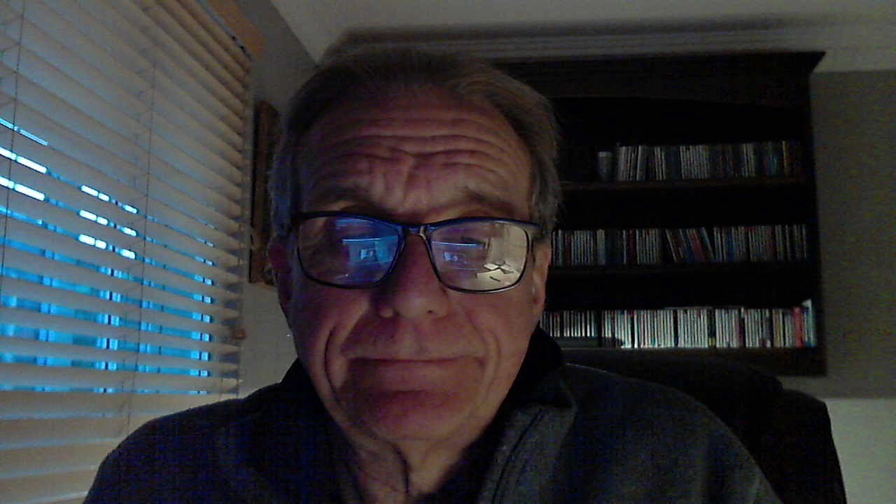 Thanks to Life - A Humanist Prayer - YouTube