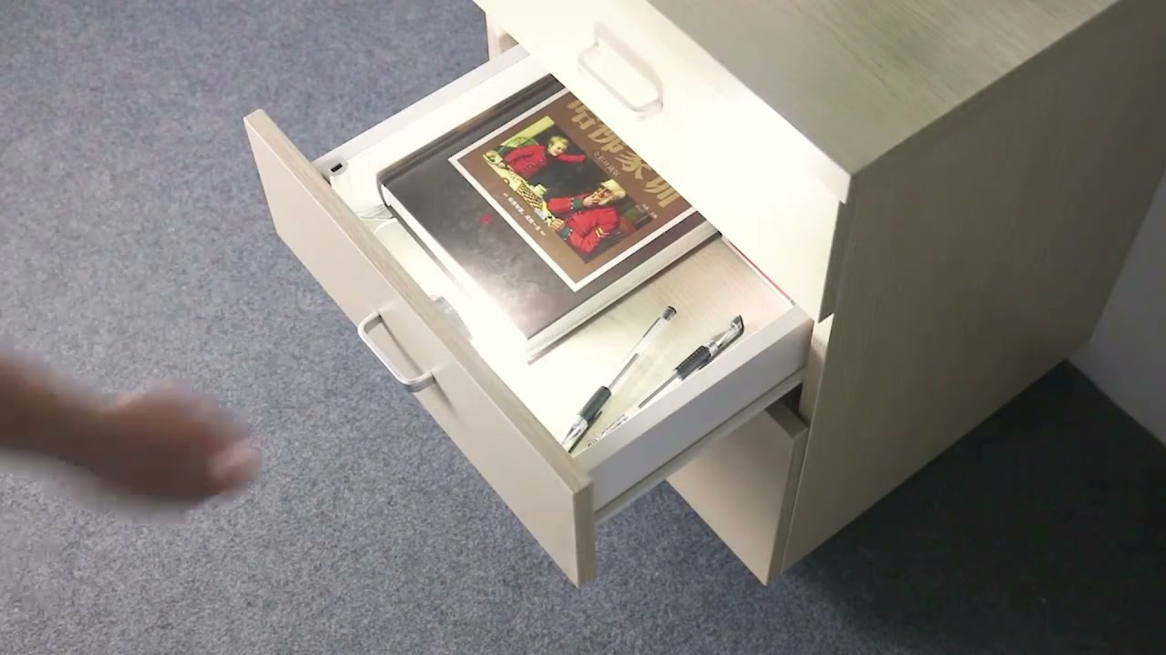 Door trigger sensor switch DC12v for led strip led cabinet light - YouTube