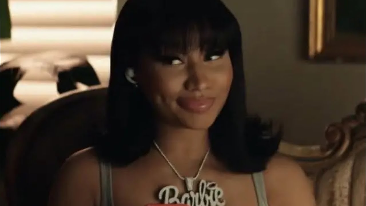 ! Best Tik Tok Edits Of All Time.! # - YouTube