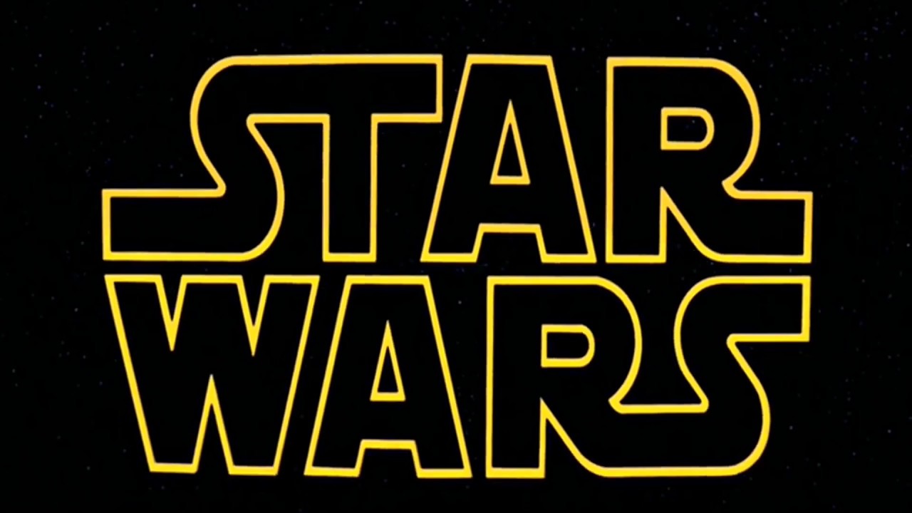 Star Wars MMMBos -Hanson MMMBop - YouTube