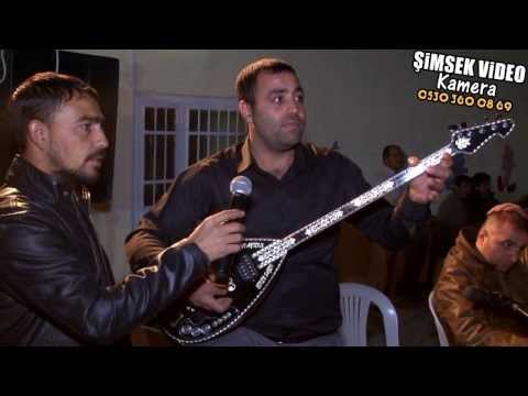 Hasan Keser - Hareketli Halay 2013 / Cebike . İskenderun