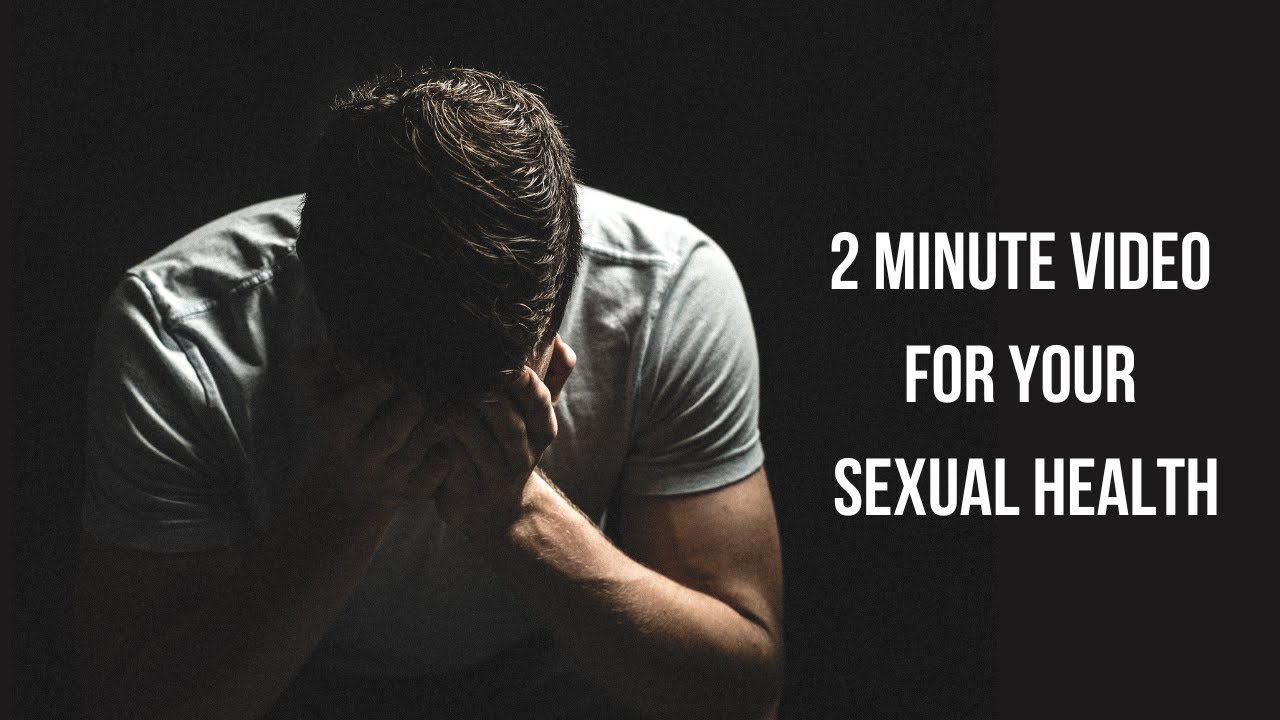 Mastering Your Performance: Ultimate Premature Ejaculation Solution Guide - YouTube