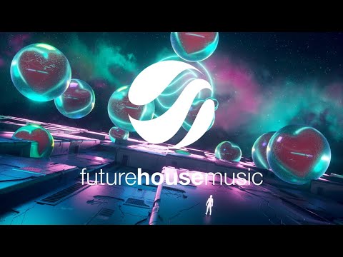 Disco Lines, Mason, Princess Superstar & Maesic - Push It (Extended Mix)