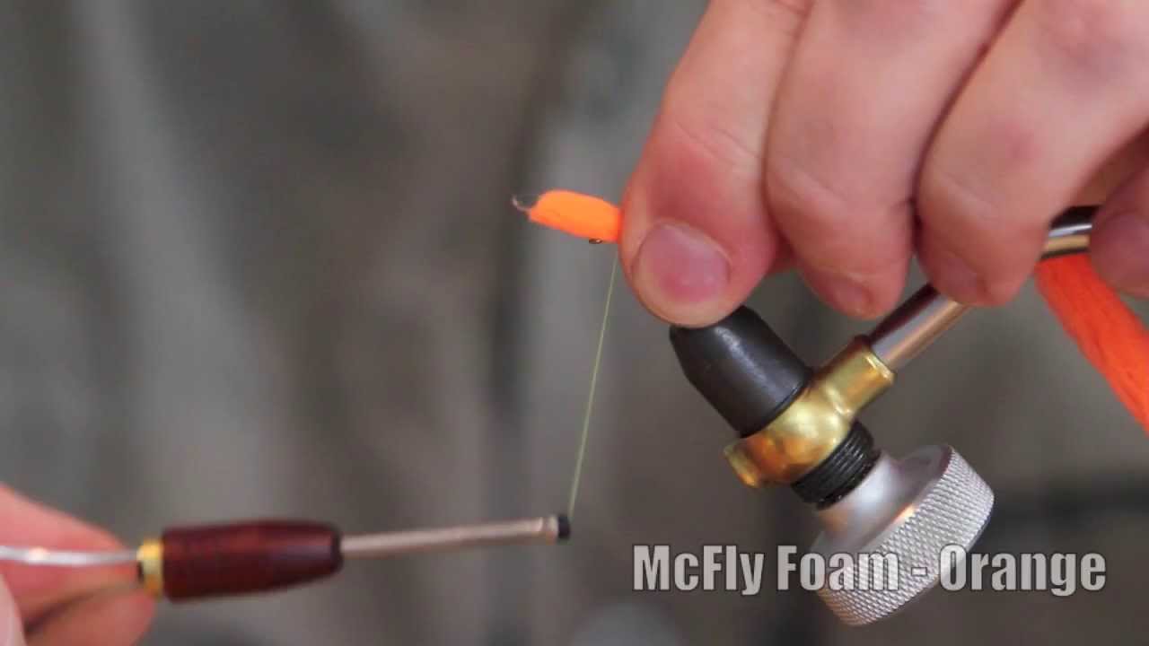 Nuke Egg pattern - YouTube