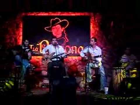 Chakawa 04 - YouTube
