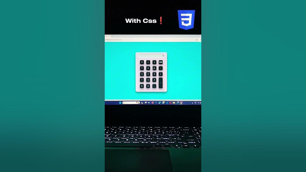 Html🤝css🔥shorts Viral Coding Coder Webdevelopment Html Javascript Youtube