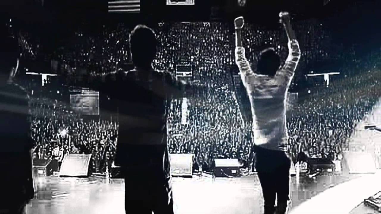 One Direction | Best day of my life - YouTube