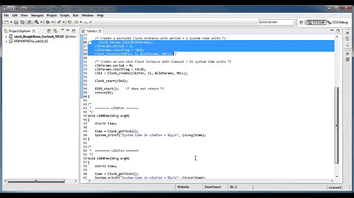 Solved Multiple Line Comments In Assembly 9to5Answer solved-multiple-line-comments-in-assembly-9to5answer