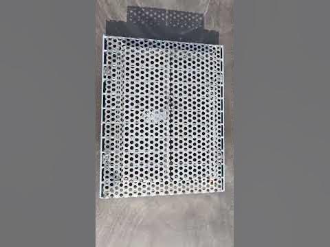 FNF PSP TYPE-11 - YouTube