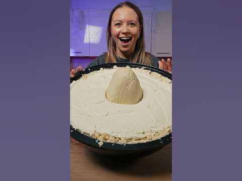 Увеличила Рафаэлло в 7000 раз! | I made a Giant Raffaello - 70 KG - YouTube