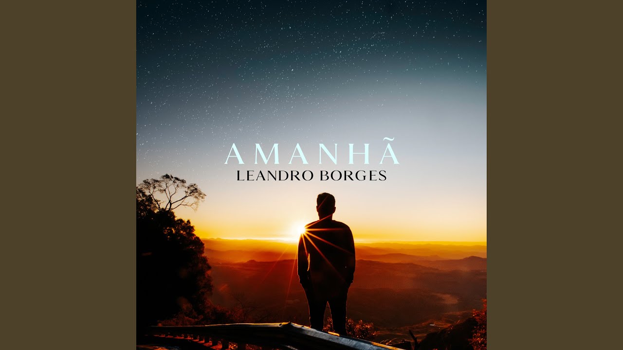Amanhã - YouTube